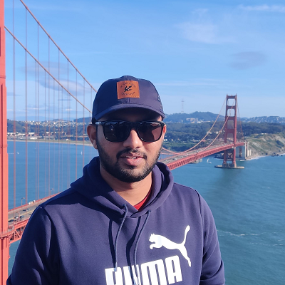 Students | Contextual Robotics Institute